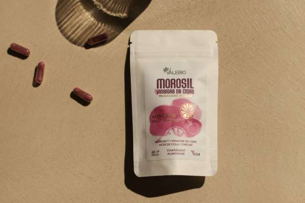 Morosil : dangers et effets secondaires de ce produit minceur - Valebio